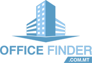 Office Finder
